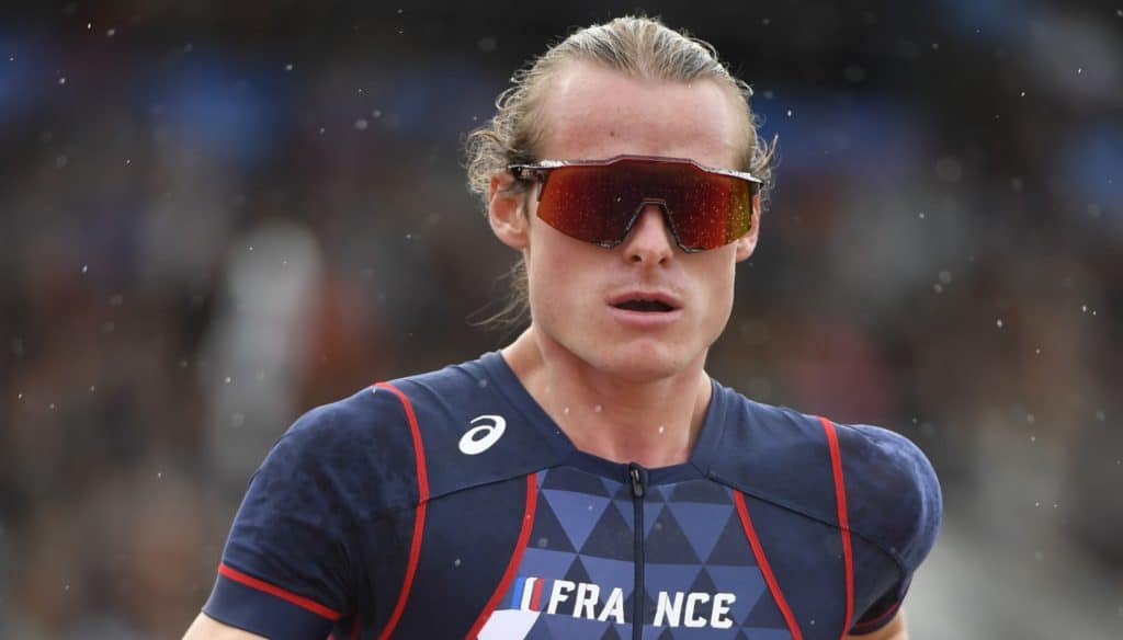 AAYLEY – LA CONDITION FÉMININE ÉVOLUERA PAR UN DIALOGUE RESPONSABLE