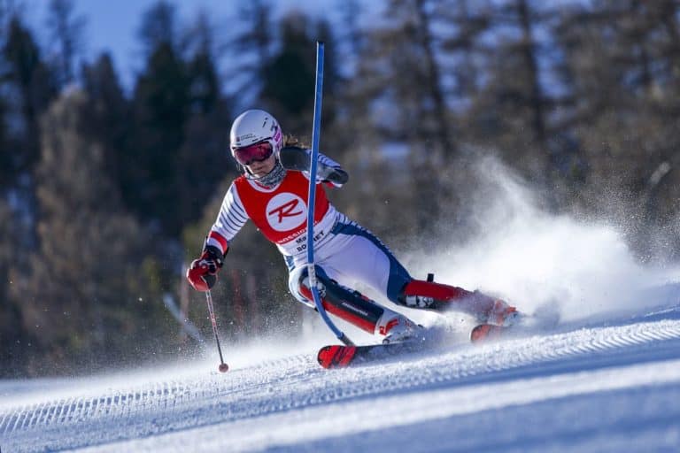 Thibault Le Rol - Journaliste, auteur sur Sans Filtre