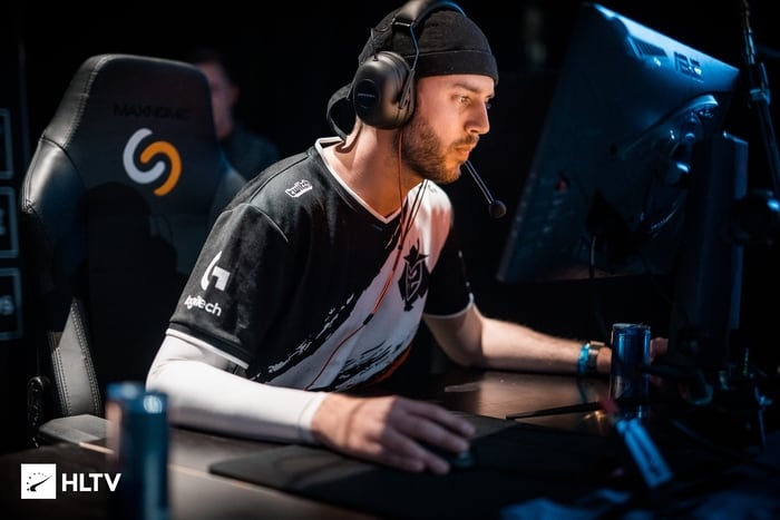 JACKZ : DES ANNÉES DE GALÈRE AU TIER-1, JE NE REGRETTE RIEN