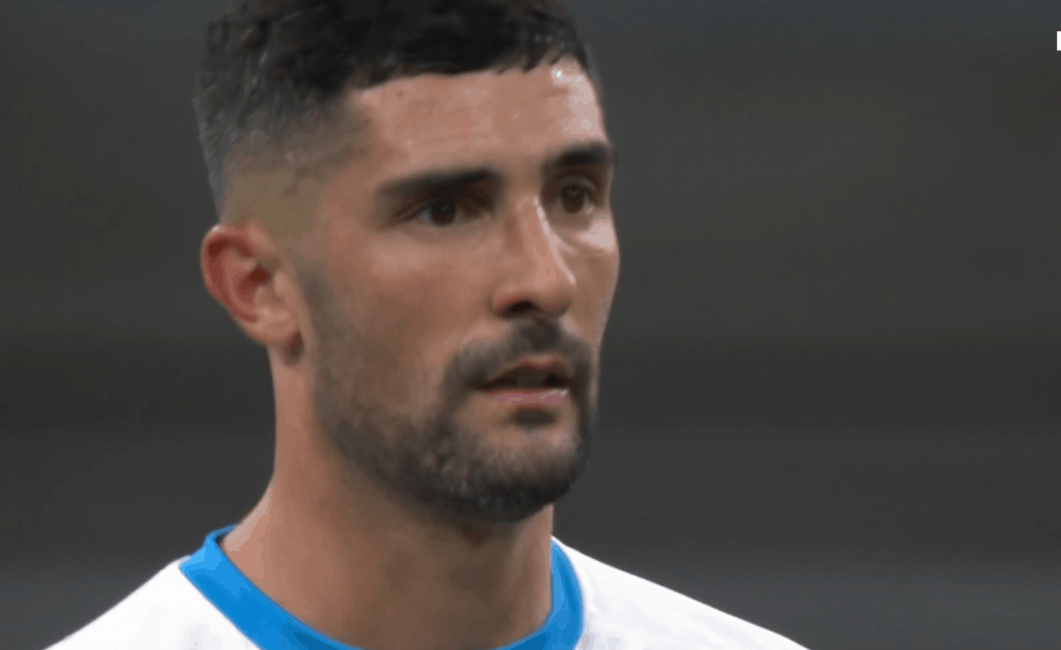 Candice Prevost : Nous voulons mettre en lumière les footballeuses du monde