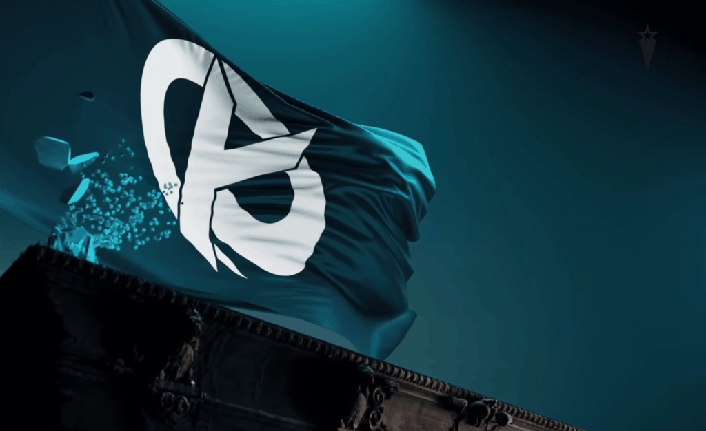 Karmine Corp : Entrée réussie aux EU Masters ! KCorp LoL