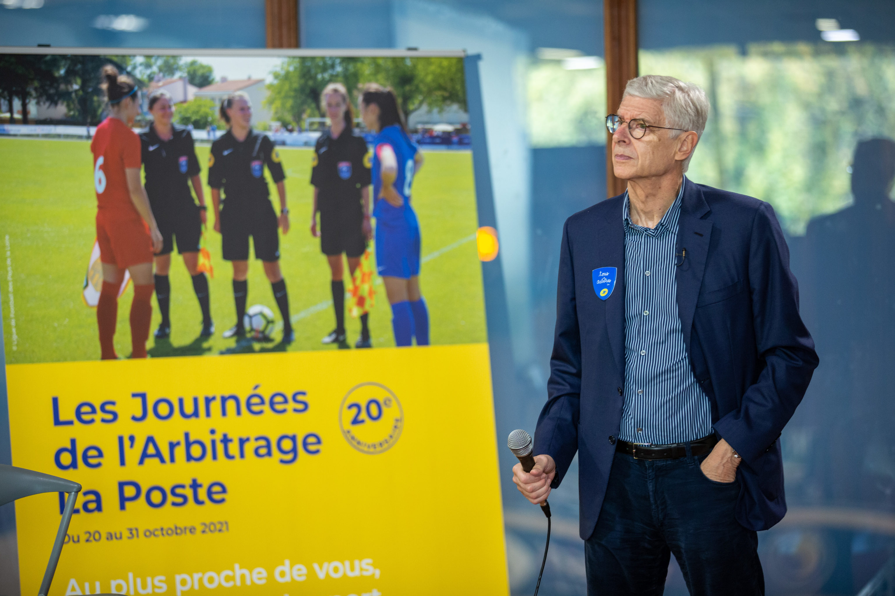 Thibault Le Rol - Journaliste, auteur sur Sans Filtre