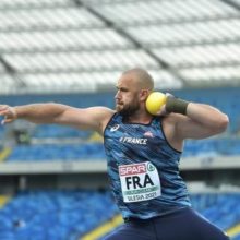 Thibault Le Rol - Journaliste, auteur sur Sans Filtre
