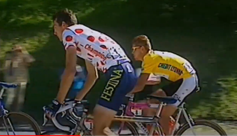 Cyclisme - Les chiffres du Tour de France