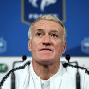 Foot – Quatre prolongations de contrat au PSG avant le choc contre Monaco