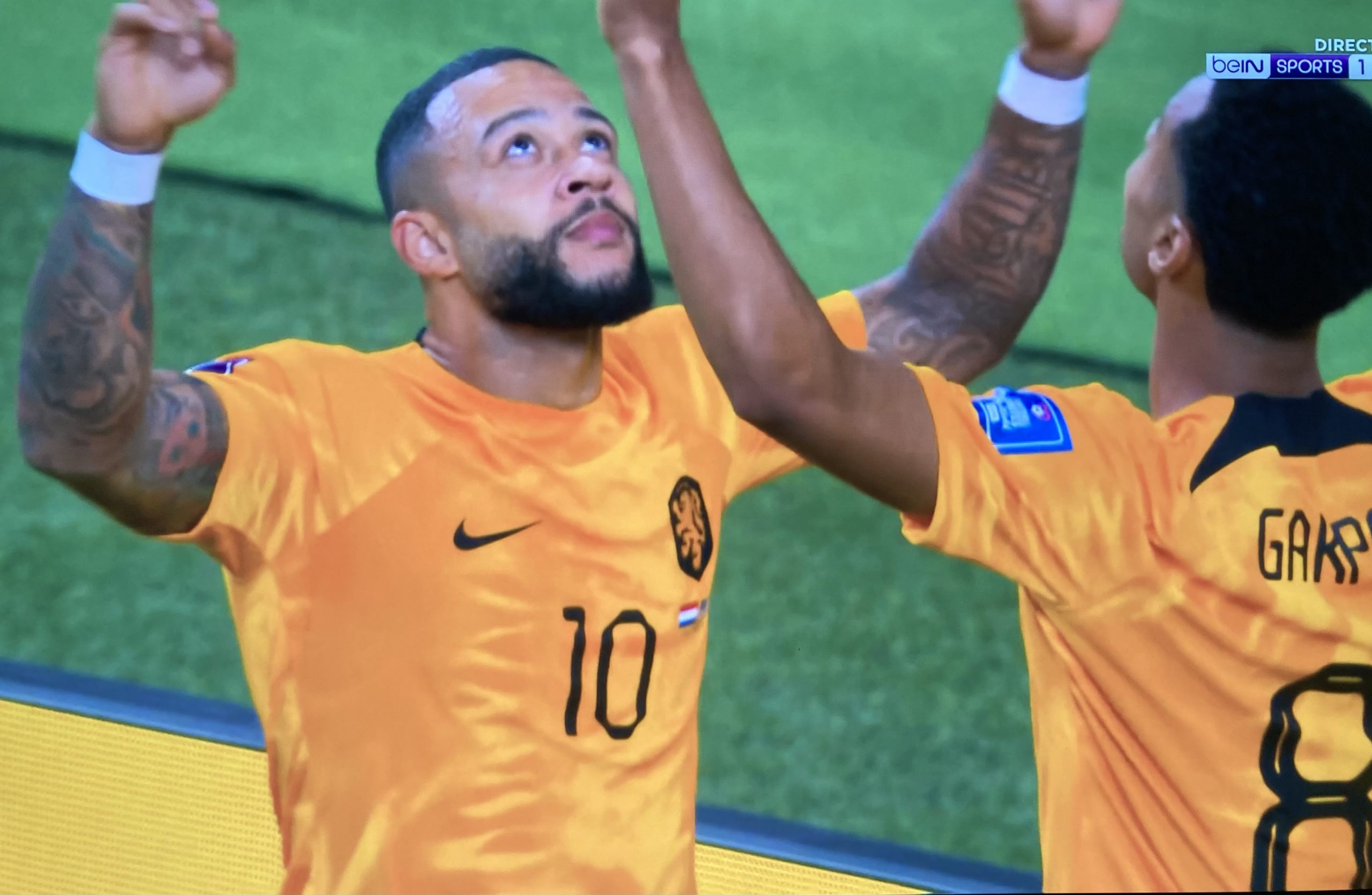 foot-le-show-dumfries-3-1-notes-pays-bas-usa
