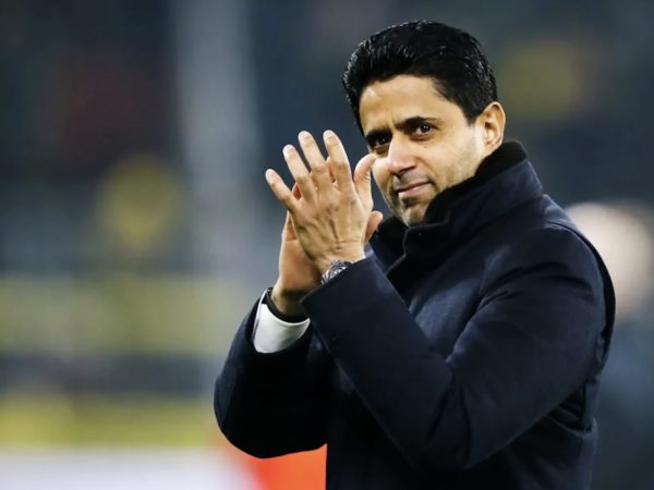 Foot – Le classement des joueurs les mieux payés de la CAN 2025