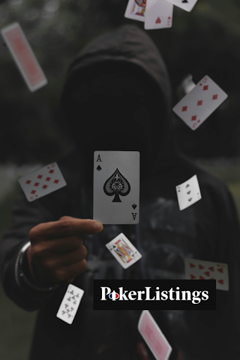 Guide complet sur le tableau range poker et stratégies de jeu