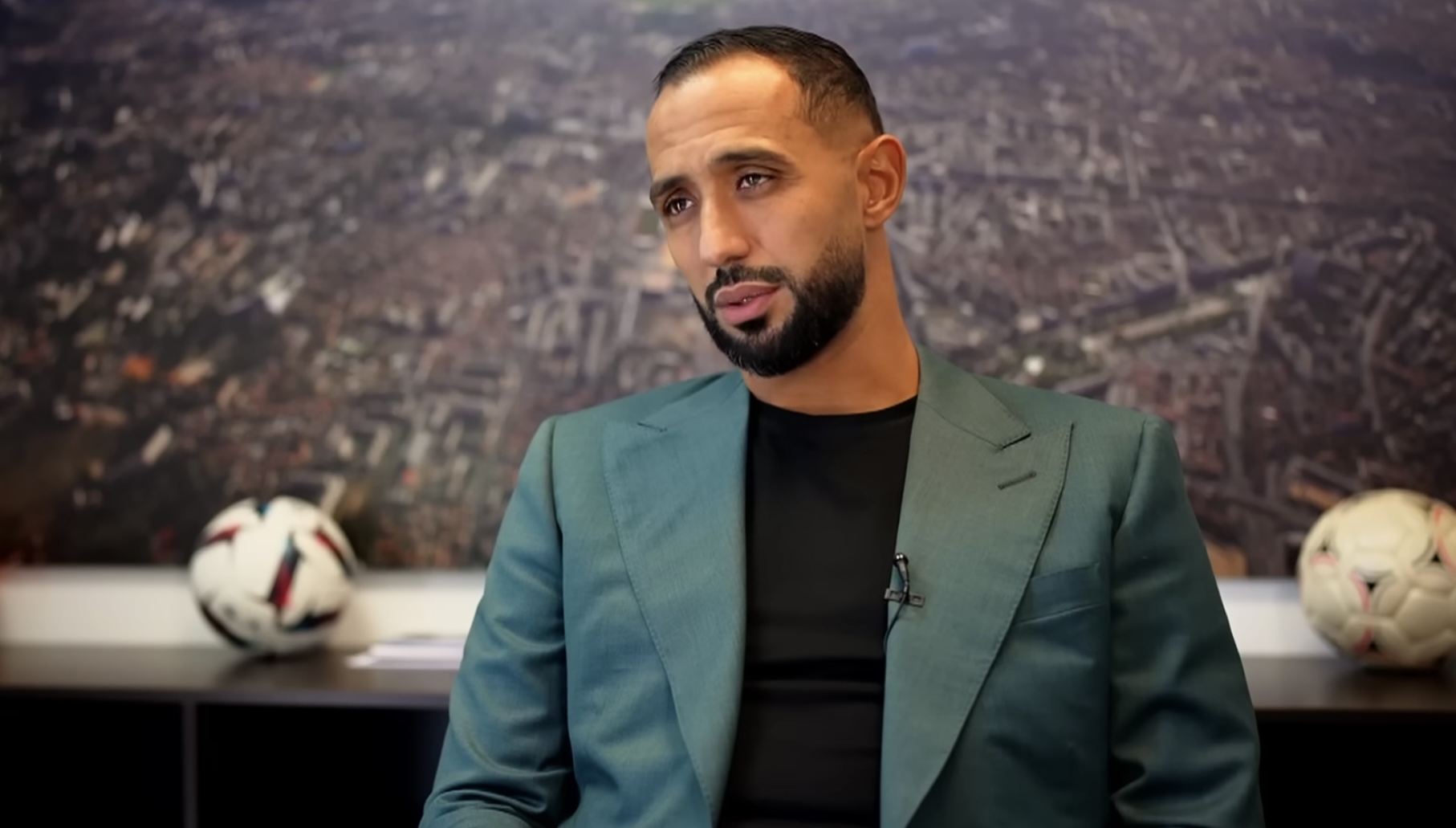 Foot – L’OM porte plainte contre RTL après les propos de Carine Galli
