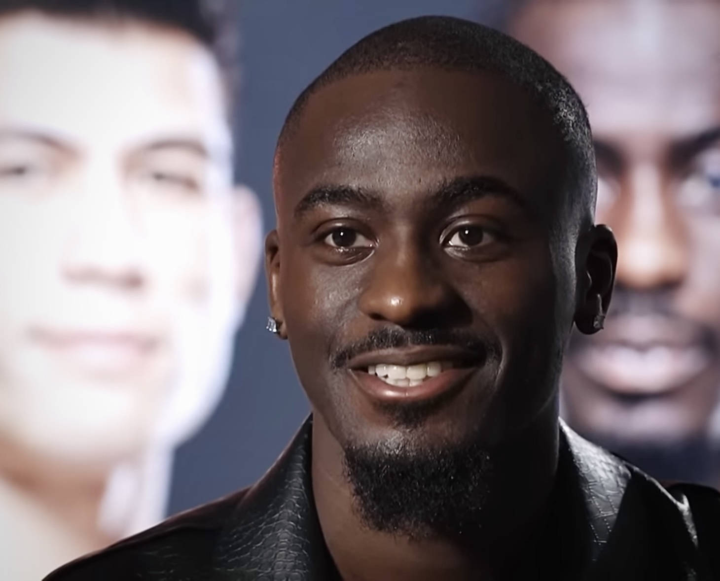 MMA – William Gomis de retour à l’UFC pour une entrée dans le Top 15